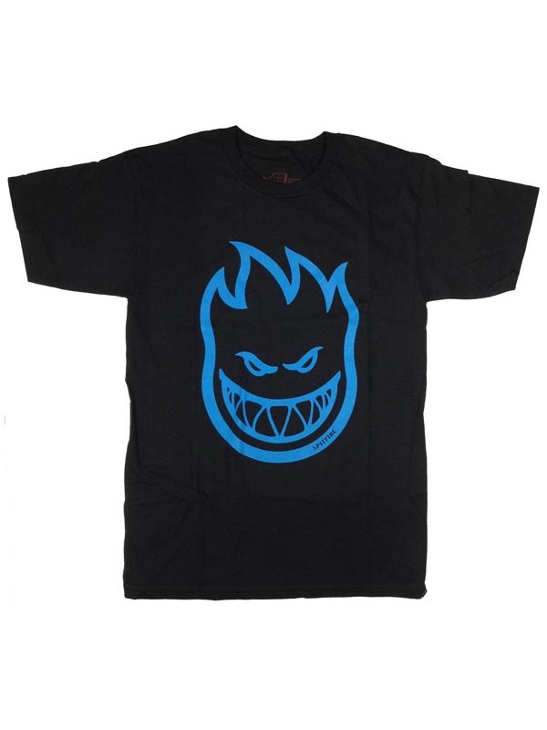 PLAYERAS - Versus Skate Store